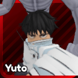 Anime Fantasy: RE Tier List [🌑BLOODMOON🩸] - The Escapist