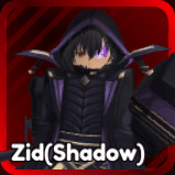 Anime Fantasy: RE Tier List [🌑BLOODMOON🩸] - The Escapist