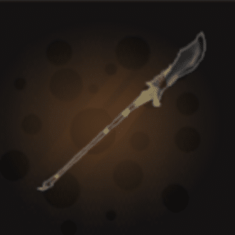 Ultimate Universal Piece Sword Tier List [SLAYERUPD] - The Escapist