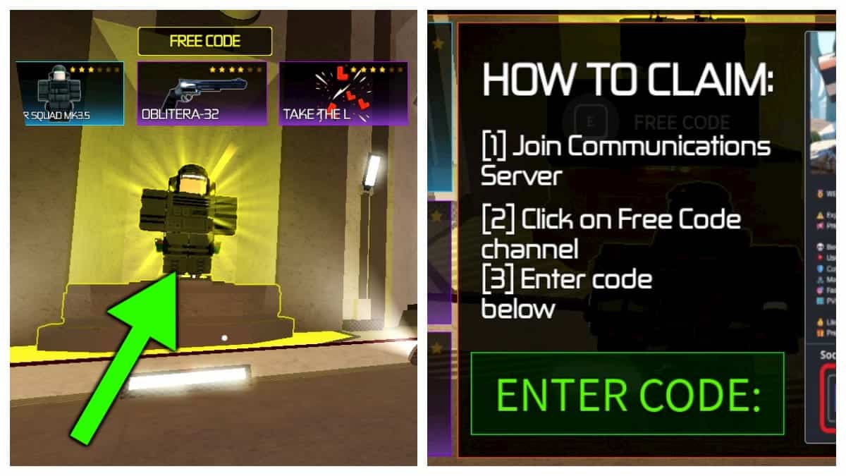 Battle Divers Codes (June 2025) Obtain Rare Weapons and Armor for Free ...