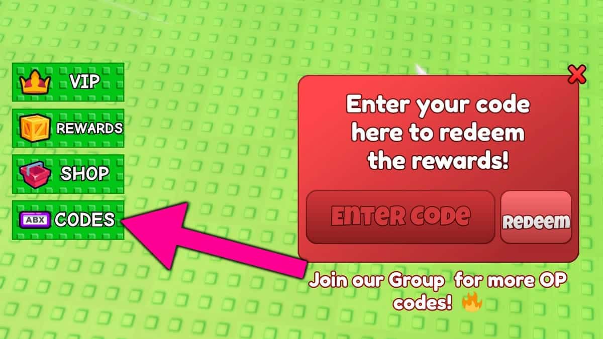 Grow a Tree Codes (June 2025) Grab a Bunch of Free Seeds! - The Escapist