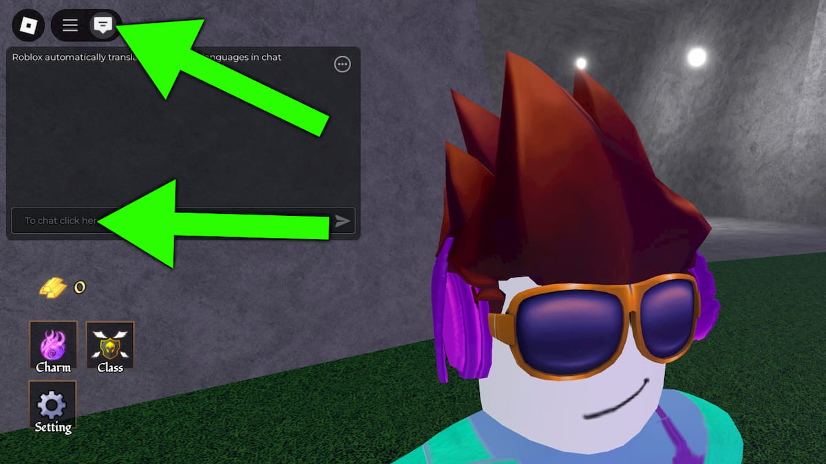 Something Boss Fights Codes (June 2025) Unlock New Classes for Free ...