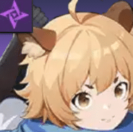 Complete Etheria Restart Tier List & Reroll Guide [RELEASE] - The Escapist