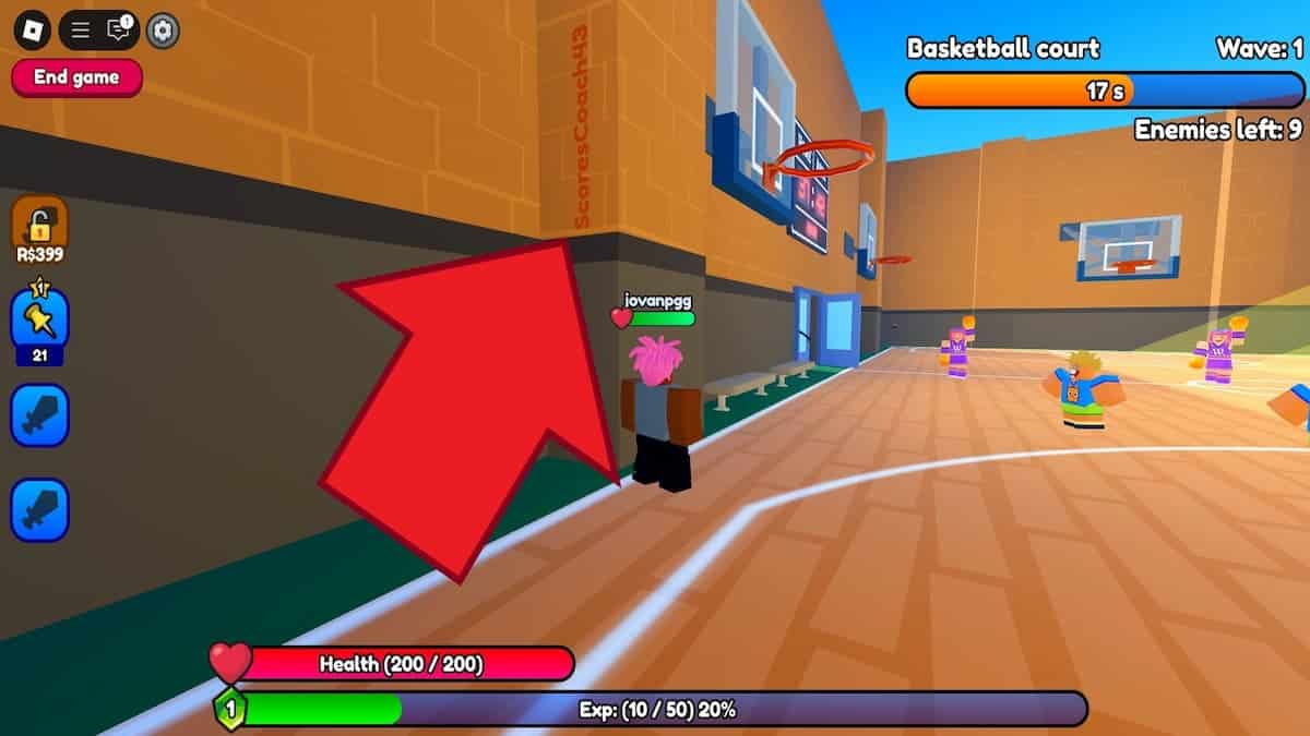 Class Clash Codes (June 2025) Get Free Cash And Gems - The Escapist