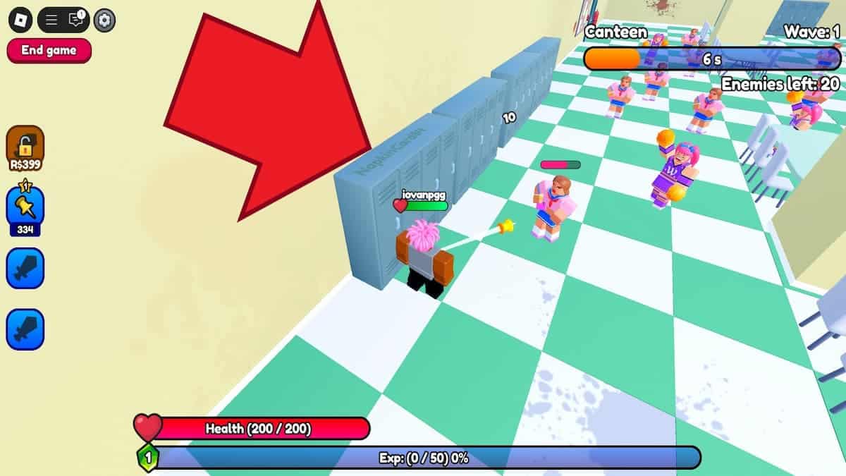 Class Clash Codes (June 2025) Get Free Cash And Gems - The Escapist