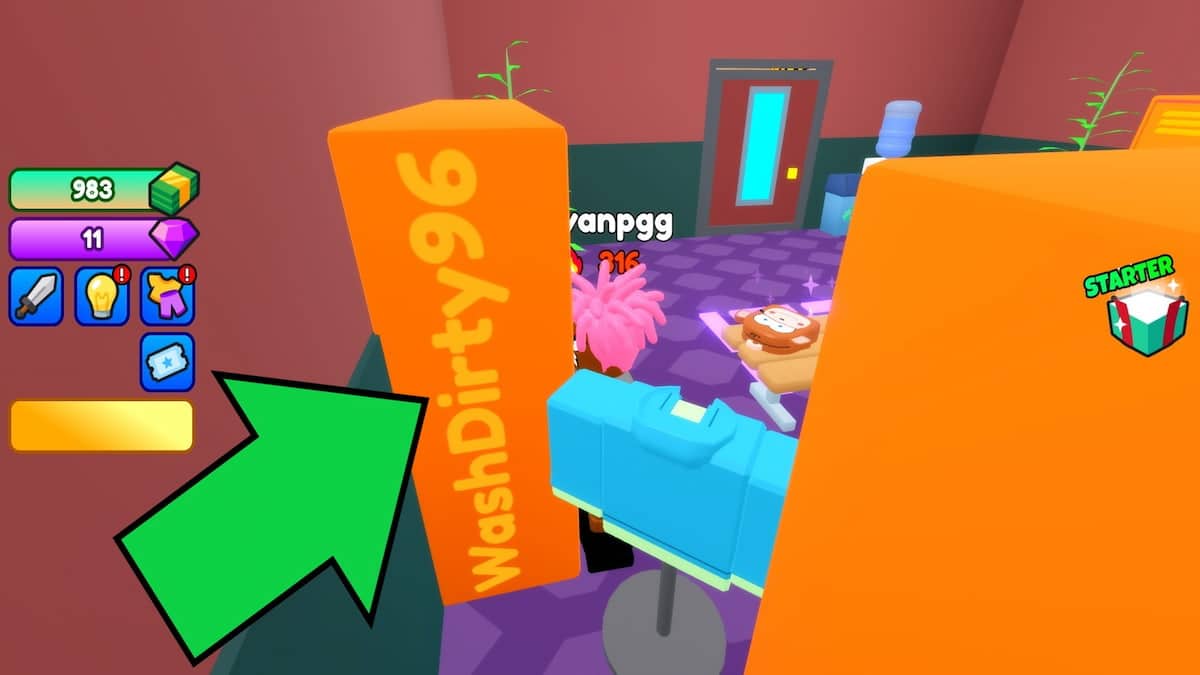 Class Clash Codes (June 2025) Get Free Cash And Gems - The Escapist