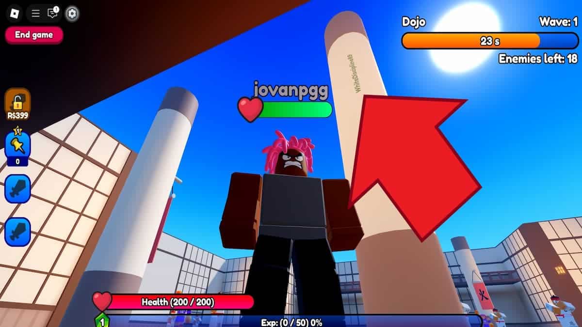 Class Clash Codes (June 2025) Get Free Cash And Gems - The Escapist