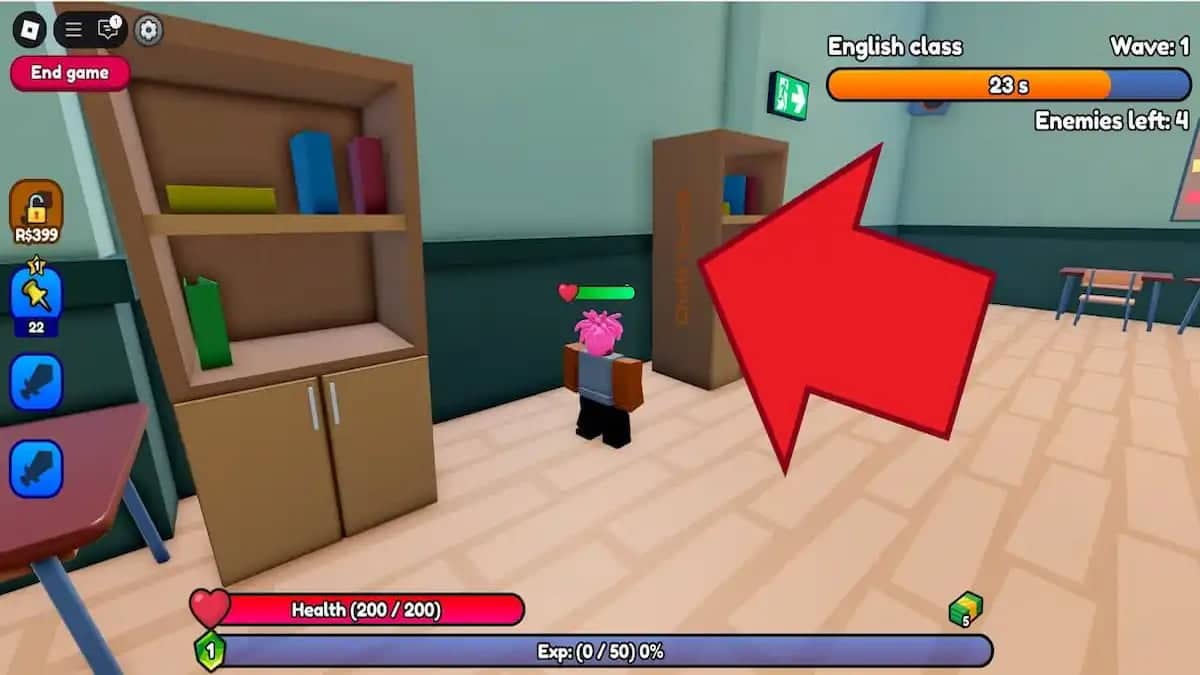 Class Clash Codes (June 2025) Get Free Cash And Gems - The Escapist