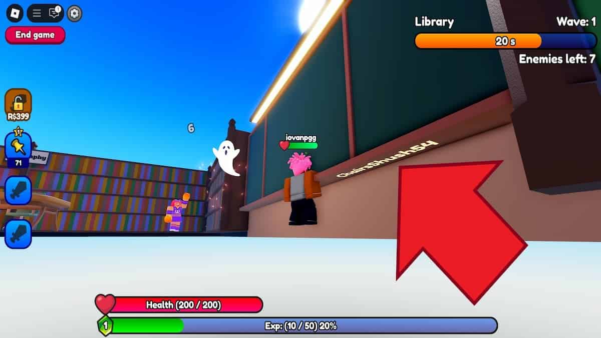 Class Clash Codes (June 2025) Get Free Cash And Gems - The Escapist