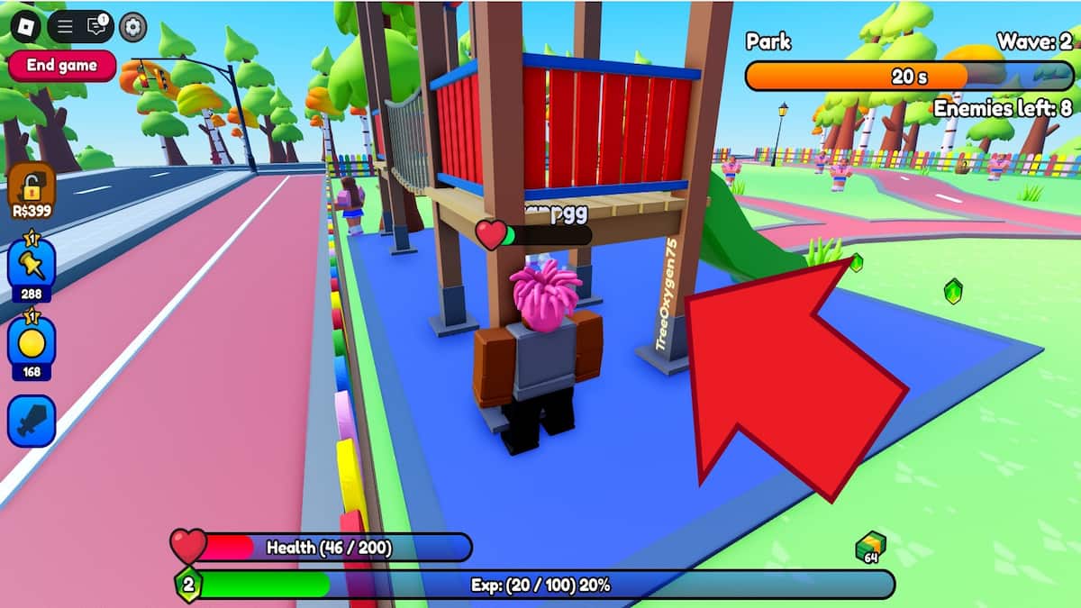 Class Clash Codes (June 2025) Get Free Cash And Gems - The Escapist