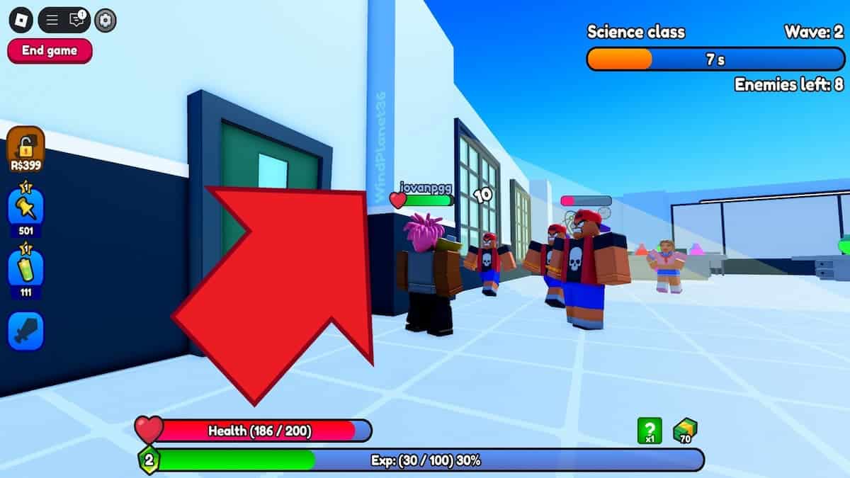 Class Clash Codes (June 2025) Get Free Cash And Gems - The Escapist