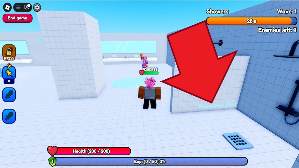 Class Clash Codes (June 2025) Get Free Cash And Gems - The Escapist