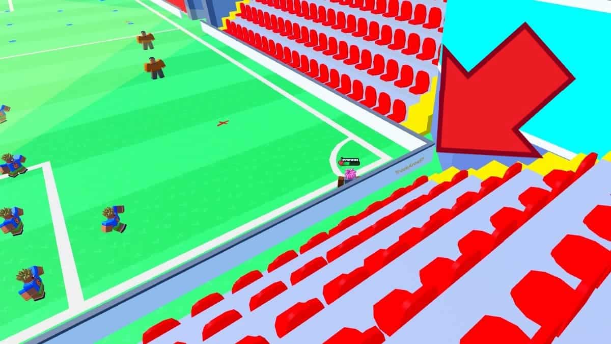 Class Clash Codes (June 2025) Get Free Cash And Gems - The Escapist