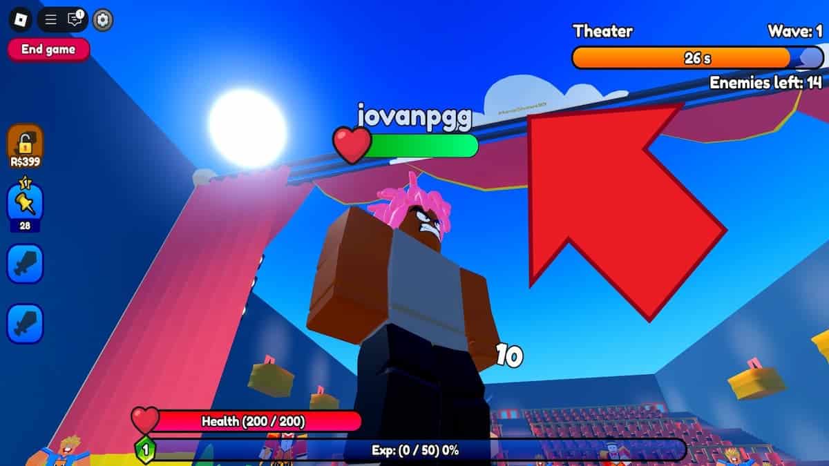 Class Clash Codes (June 2025) Get Free Cash And Gems - The Escapist