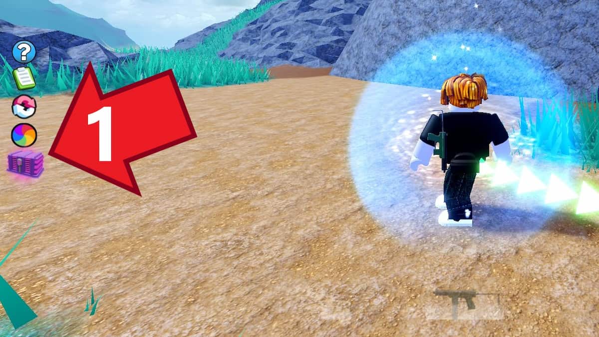 Bunker Tycoon Codes (June 2025) Get Cash and Free Boosts - The Escapist