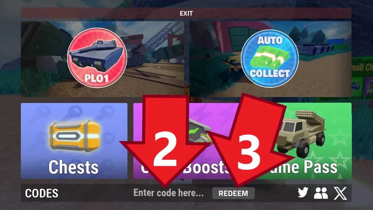 Bunker Tycoon Codes (June 2025) Get Cash and Free Boosts - The Escapist