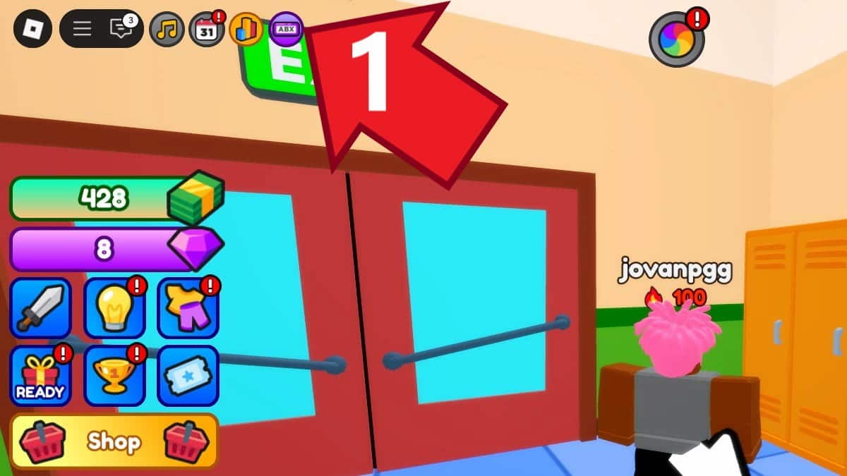 Class Clash Codes (June 2025) Get Free Cash And Gems - The Escapist