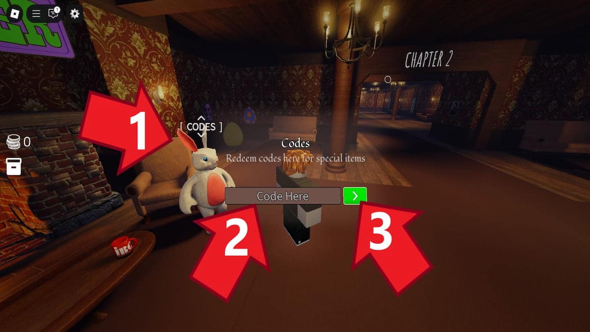 Frigid Dusk Codes (June 2025) Get Free Coins & Skins - The Escapist