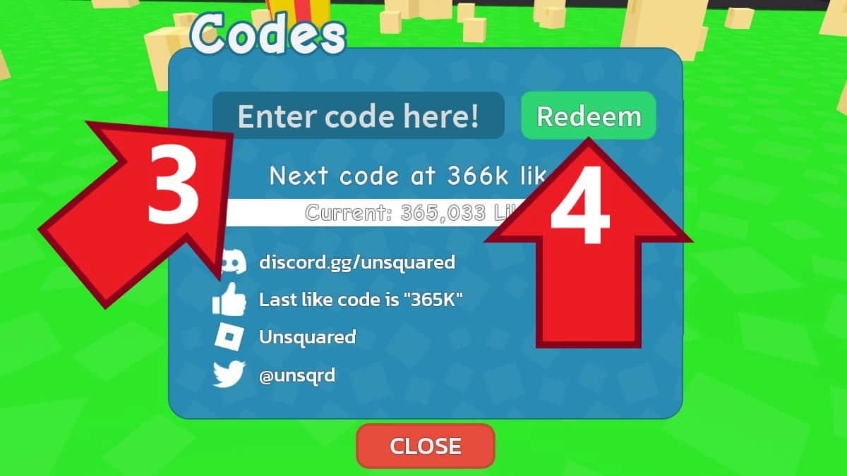 Unboxing Simulator Codes (June 2025) Collect Free Coins, Gems, and Hats - The Escapist