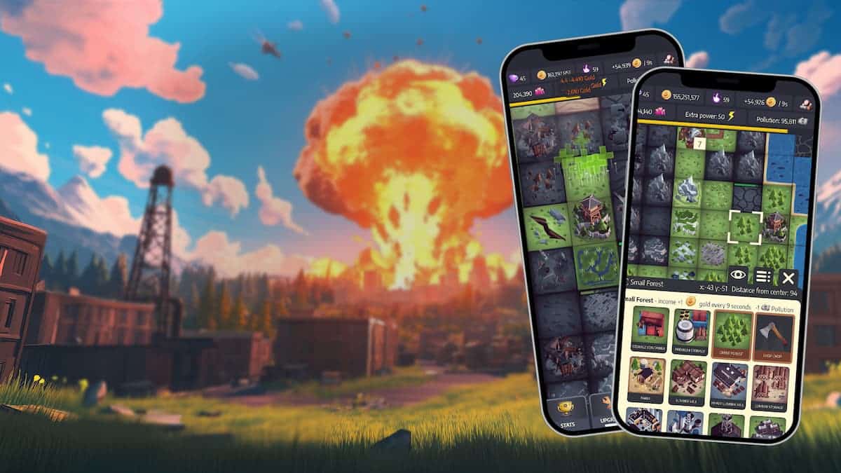 Post Apo Tycoon Codes (June 2025) Claim Gems, Cash, and Enhanced Clickers - The Escapist