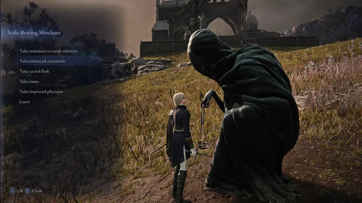 All Raid Bosses in Elden Ring Nightreign Raids and How to Beat Them ...