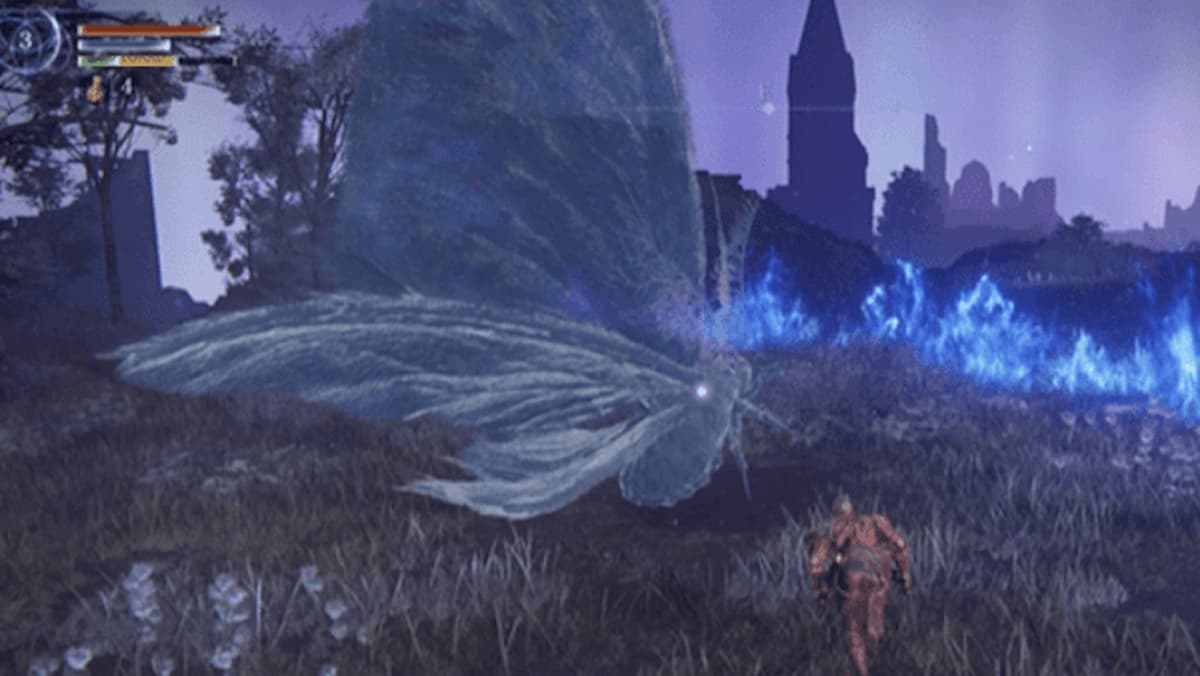 All Raid Bosses in Elden Ring Nightreign Raids and How to Beat Them ...