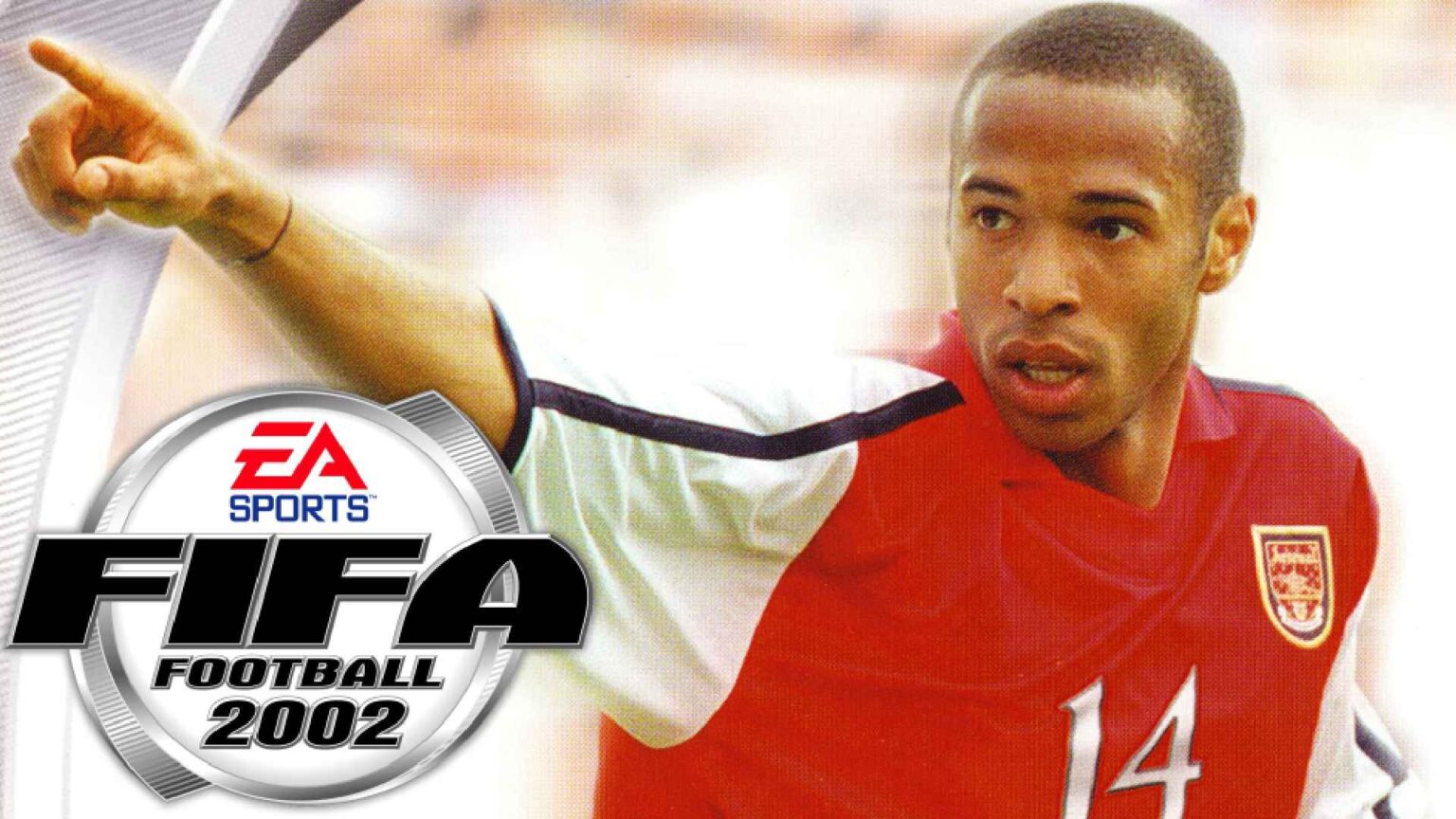 EA FC 26 Revealed: Full history of the FIFA soccer games
