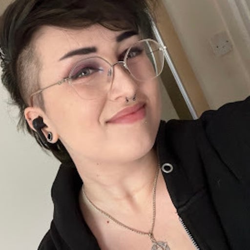 Em Stonham, Author at The Escapist