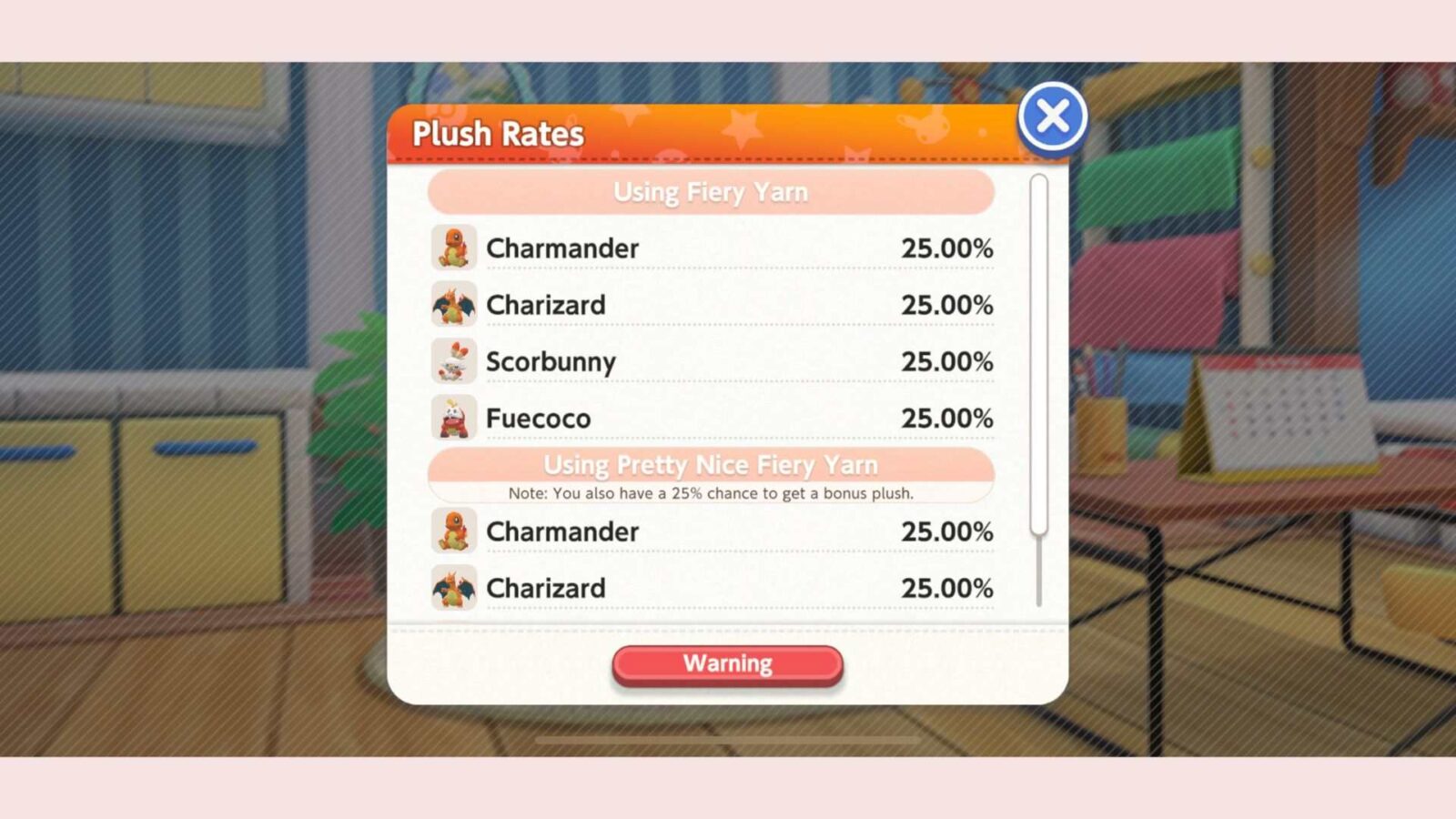 I can’t quite untangle my feelings on the latest Pokémon game