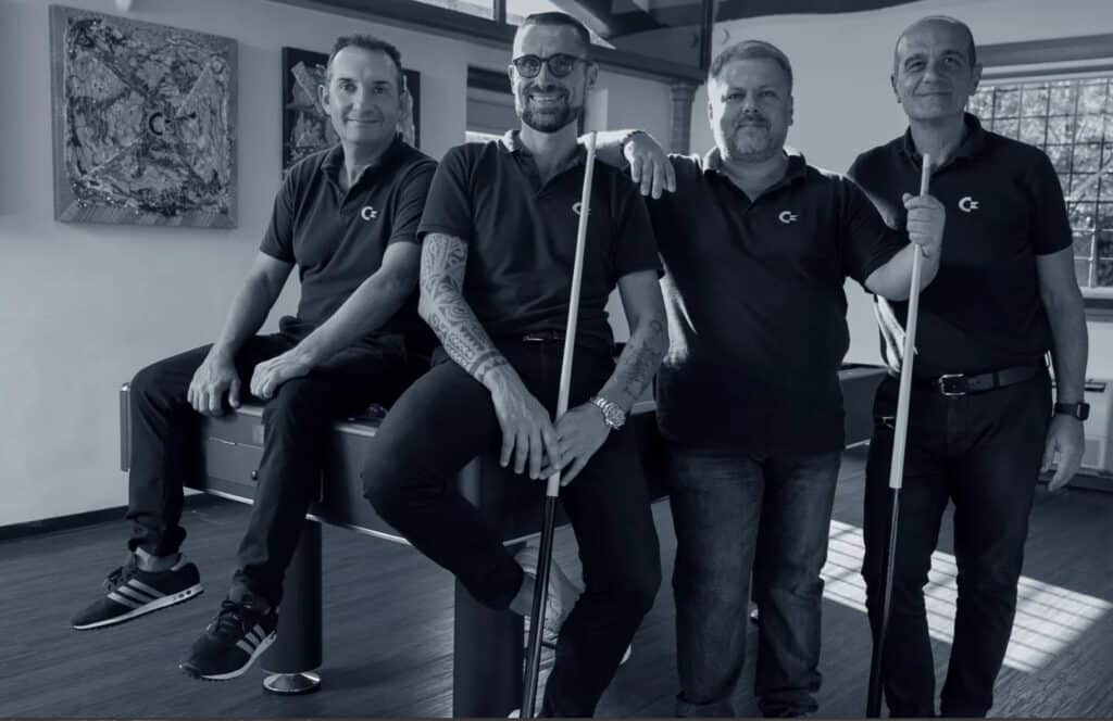 Commodore's gonna Commodore - row breaks out over who owns what - nobody surprised - The Escapist