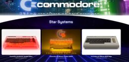 The Commodore 64 is back as new company unveils C64 Ultimate - The Escapist