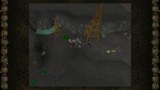 Old School RuneScape persists in the face of modernity as player counts ...
