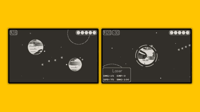 These five Playdate games are why you should get the handheld - The ...