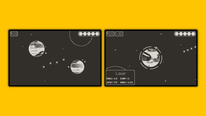 These five Playdate games are why you should get the handheld - The ...