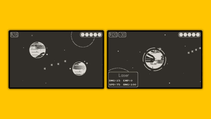 These five Playdate games are why you should get the handheld - The ...