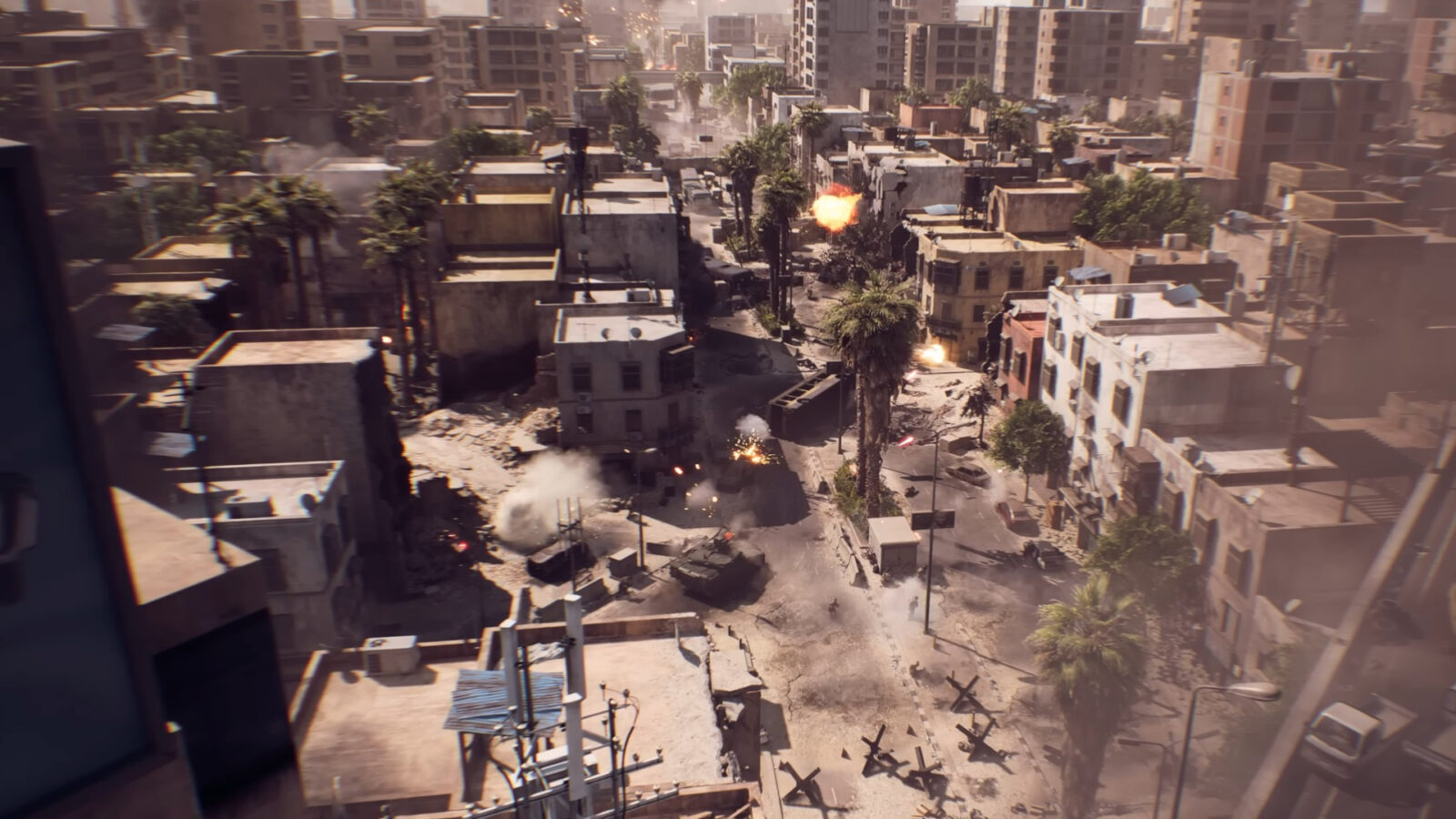 BF6 M87A1 Loadout - The shotgun is back in the beta - The Escapist