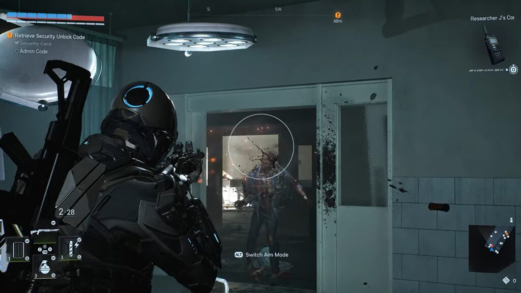 Cinder City MMO: Release Date, Trailer, and Gameplay