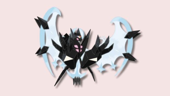 Complete Pokémon GO Adventure Effect list