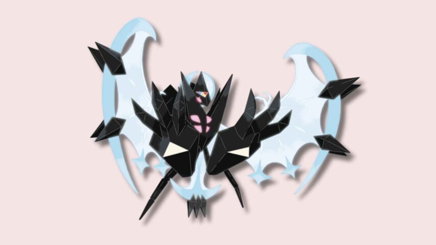 Complete Pokémon GO Adventure Effect list