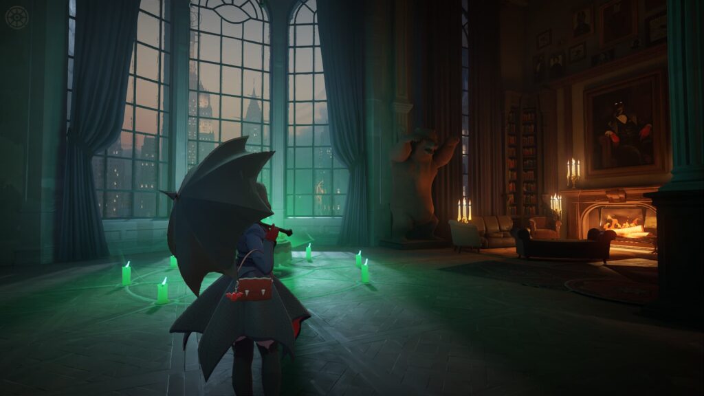 New Heroes coming to Deadlock