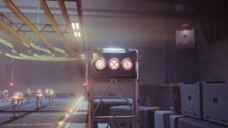 Destiny 2 Shooting Range: How to use the new feature to test DPS and builds