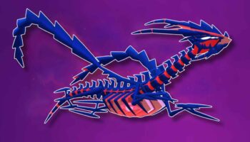 Complete Pokémon GO Adventure Effect list