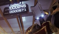 Destiny 2 Shooting Range: How to use the new feature to test DPS and builds