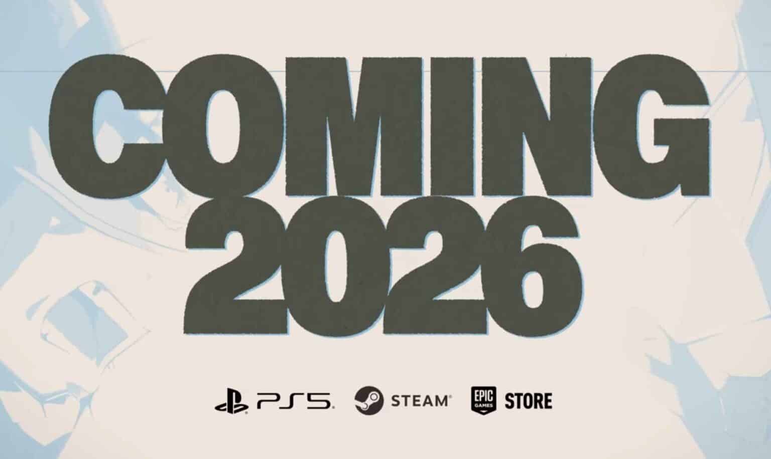 Marvel Tokon: Fighting Souls release: All we know about the ArcSys fighter