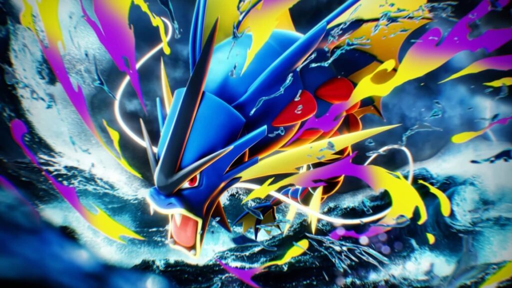 Every Pokémon TCG Pocket Mega card, ranked