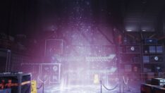 Destiny 2 Shooting Range: How to use the new feature to test DPS and builds