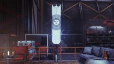 Destiny 2 Shooting Range: How to use the new feature to test DPS and builds