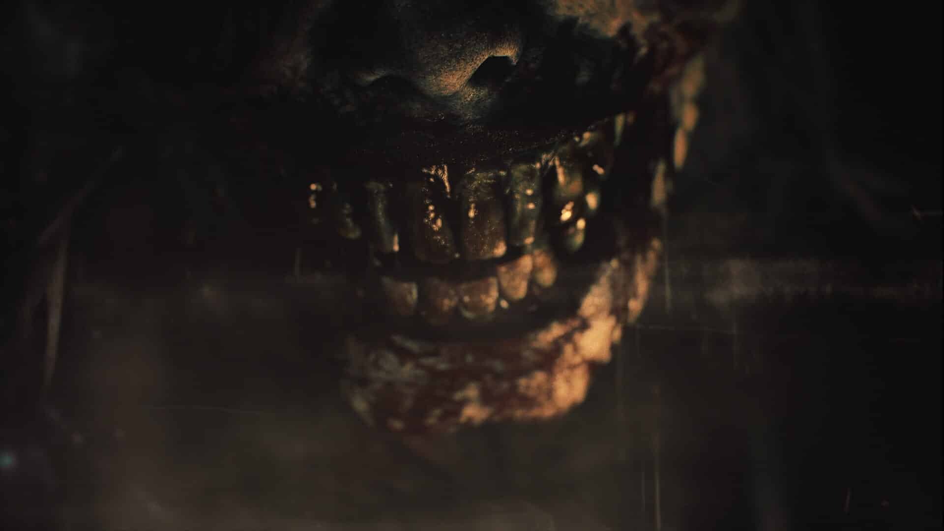 Legion Remix Armor & Weapon Transmog: Last minute change makes it ...