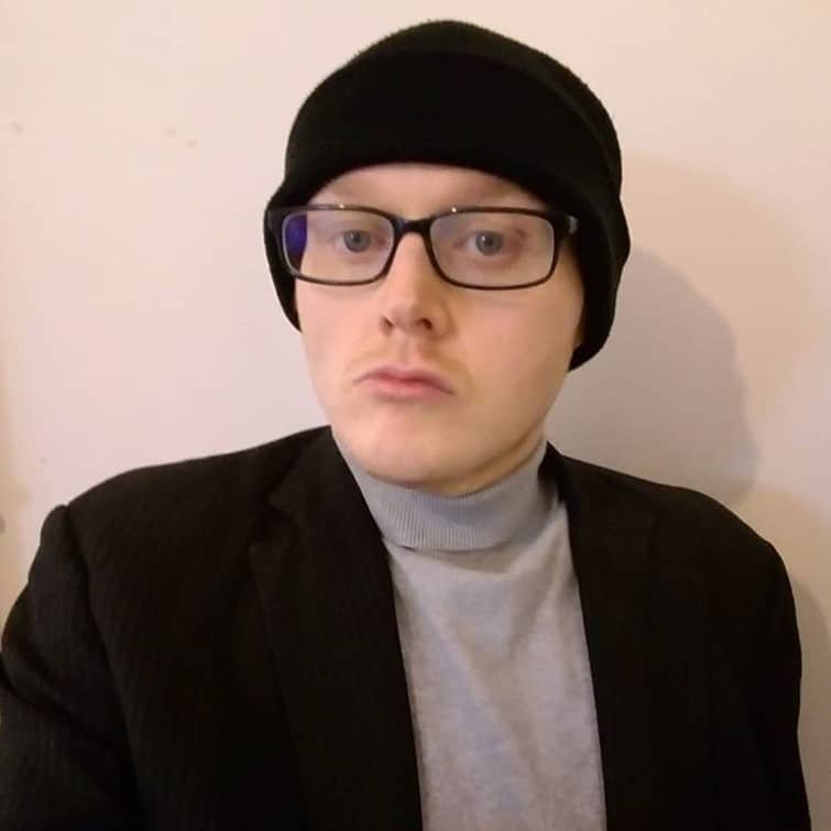 Scott Baird, Author at The Escapist