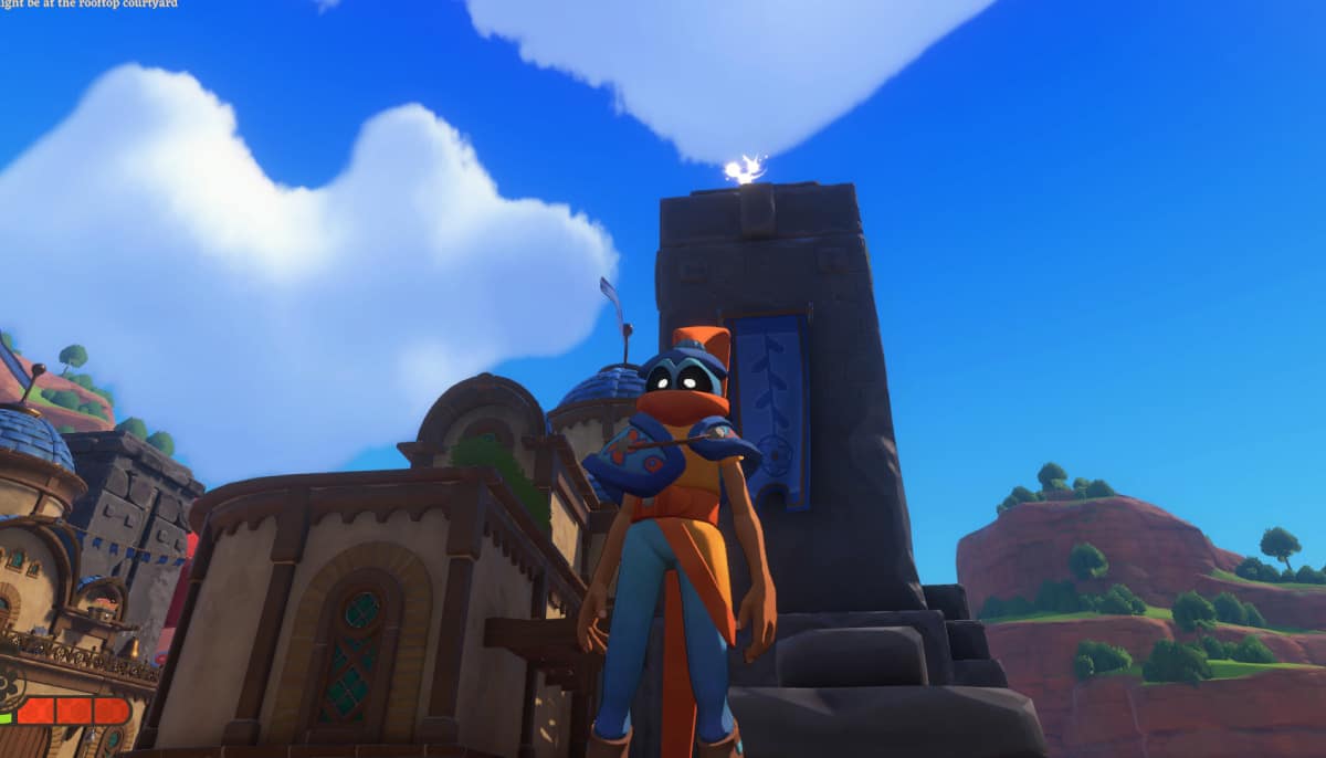 How to Get Beastfall Boots in Diablo 4 - The Escapist